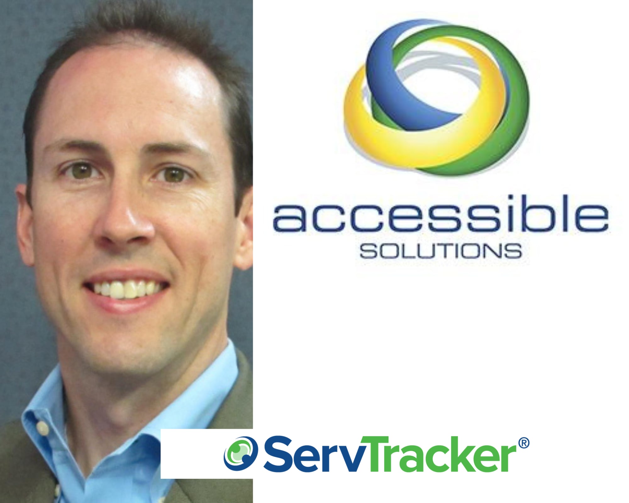 MOWCA Conference 2022 Interview with Greg Prosser, President & CEO ...