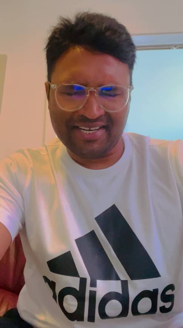 matheen ahmed mohammed on Vimeo
