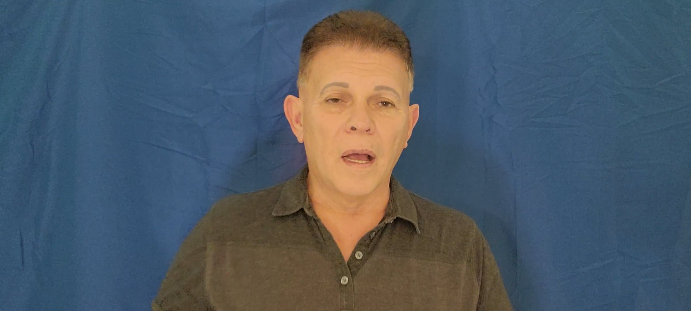Michael Saccar Gastric Video on Vimeo