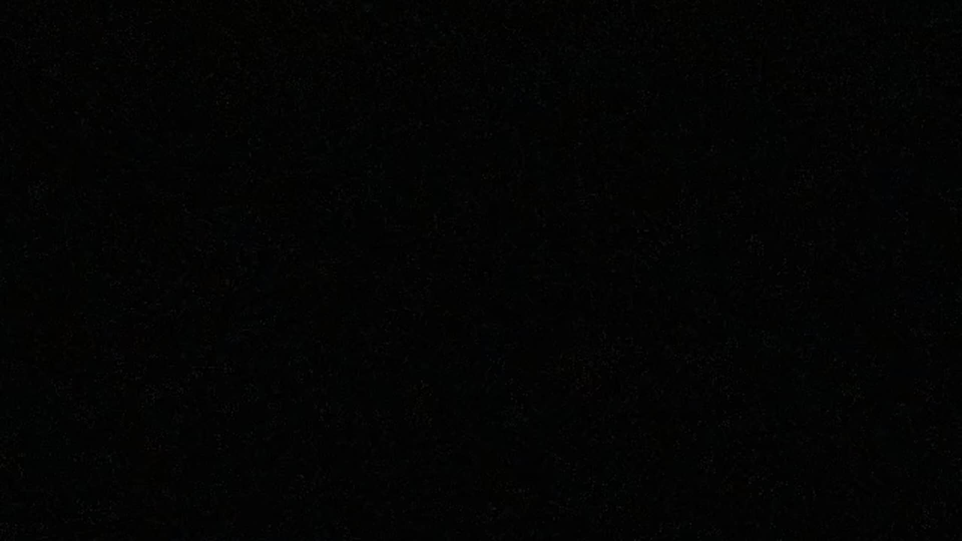 black_640x360_landscape on Vimeo