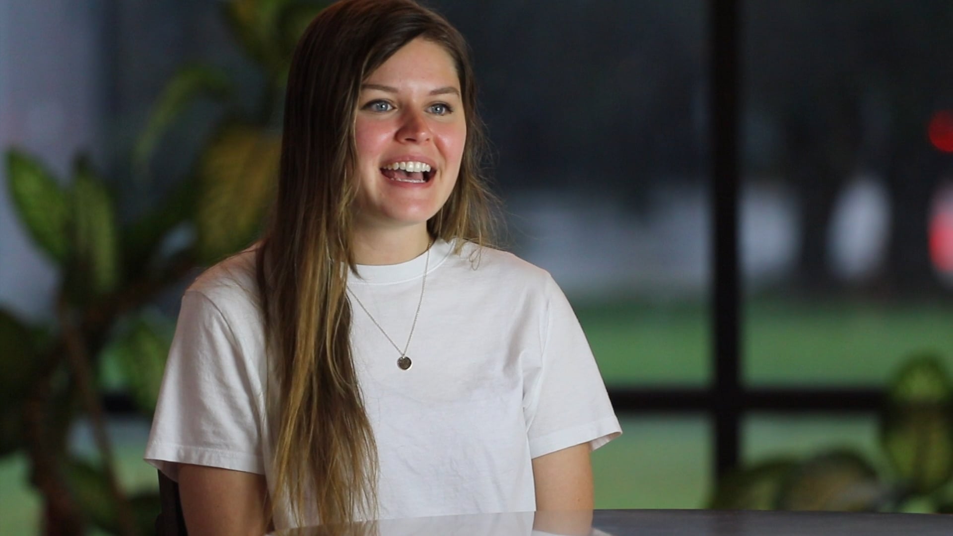 Emily's Path To Missions.mov on Vimeo