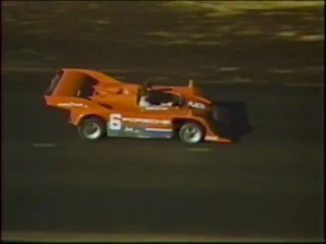 Y2Mate.is - Kinobe - Heartstring (Official Video)-ddEjVw8oz50-480p ...