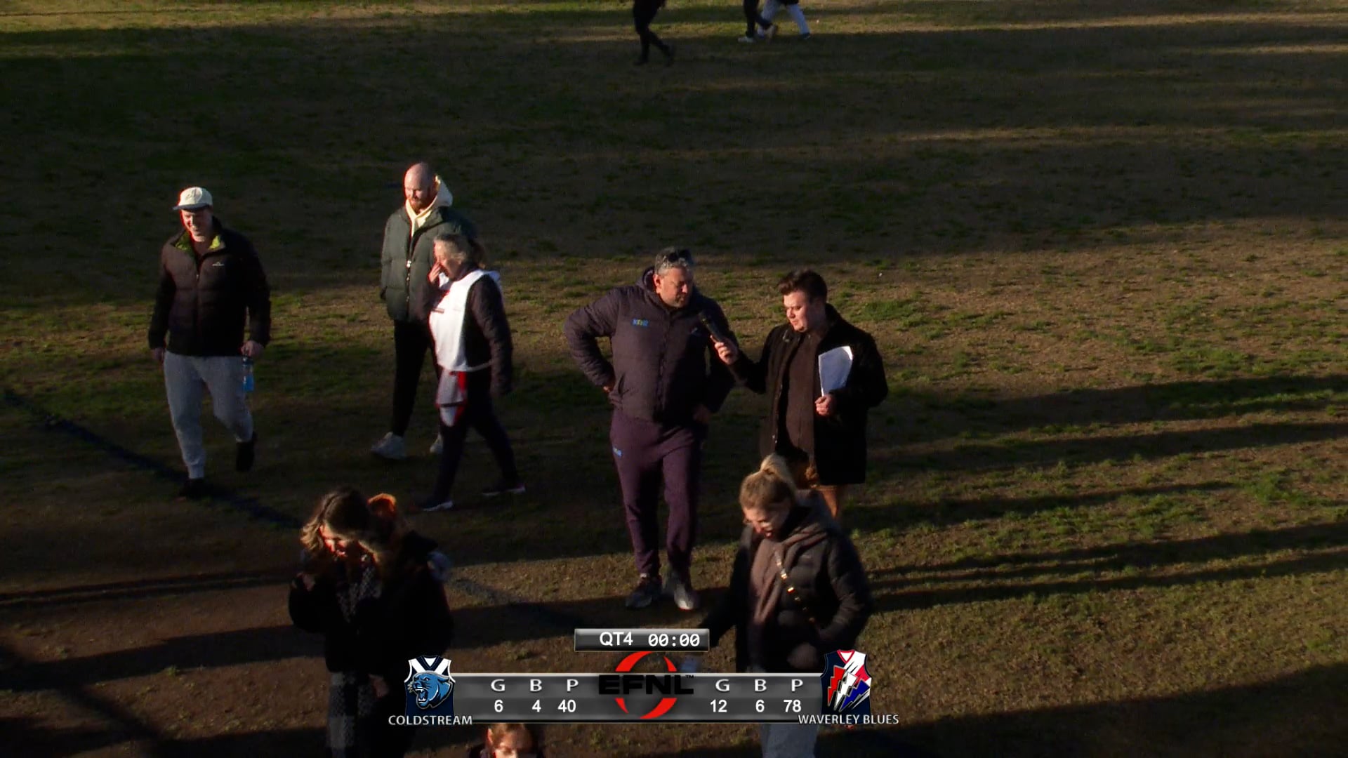 2022 EFNL Division 3 16 Coldstream v Waverley Blues P4 on Vimeo