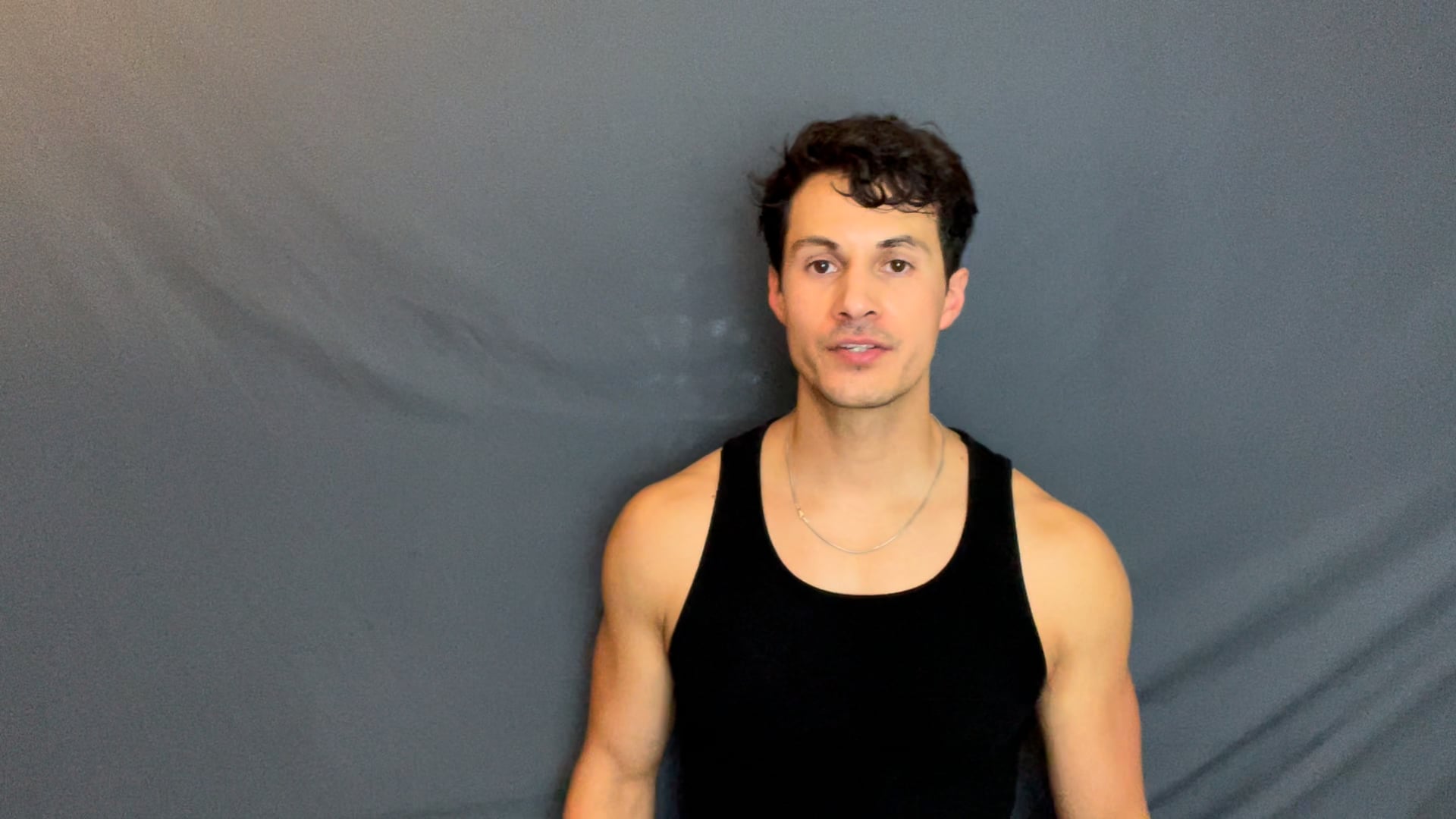 Jake Mateo Slate FLB on Vimeo