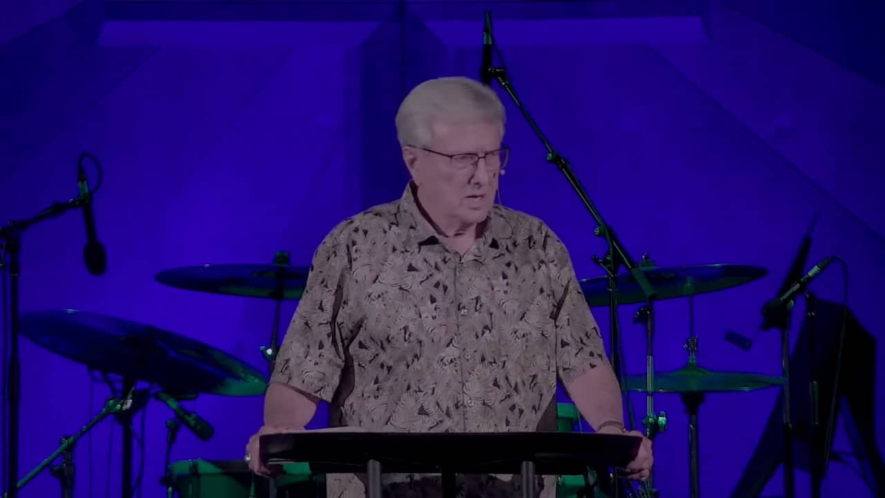 The Life of Boaz.mov on Vimeo