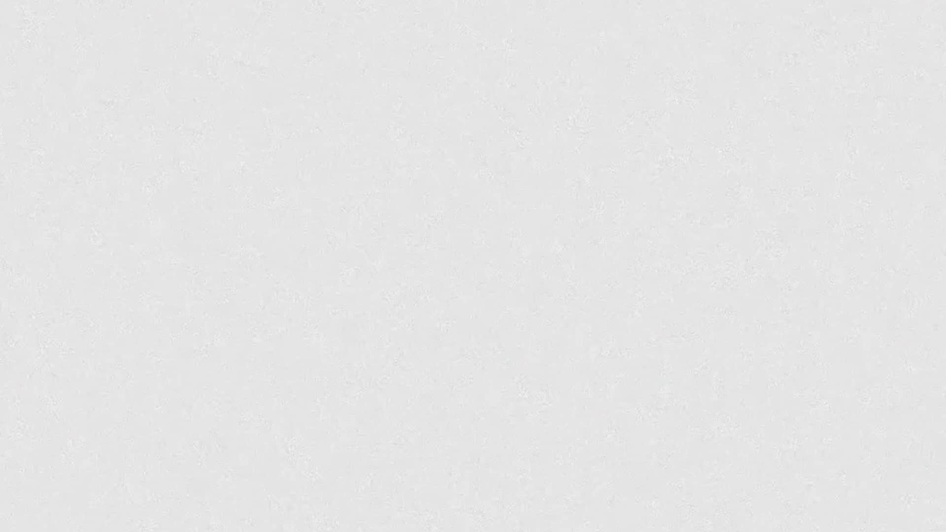 white_1024x576_landscape on Vimeo