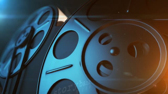 Story Bank Studios on Vimeo