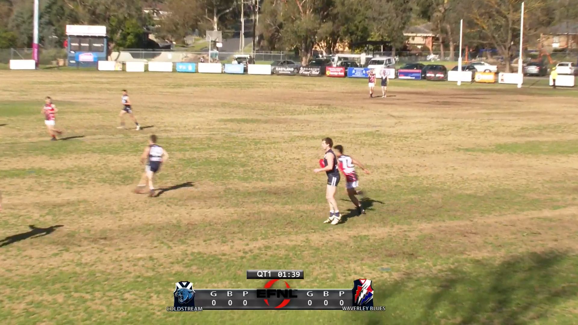 TRANSFER COPY 2022 EFNL Division 3 16 Coldstream v Waverley Blues ...