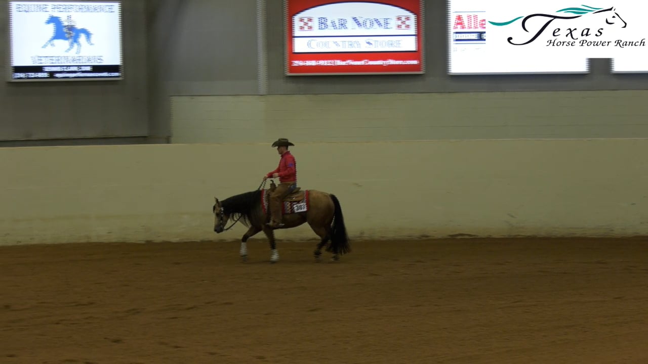 307 Beaman, Joshua Non Pro Derby P - 30 July 2022 - 01-50-22 PM on Vimeo