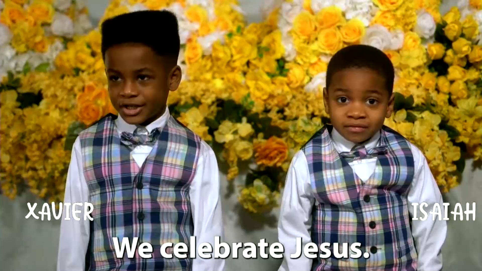 Dr. R.A. Vernon | Live Experience! | The Word Church on Vimeo