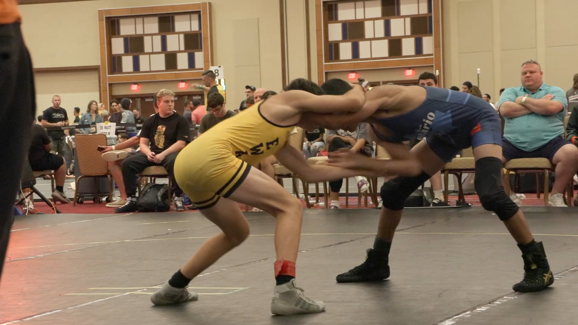 Summer Nationals 2022-117- Alex Oberc-3.m4v on Vimeo