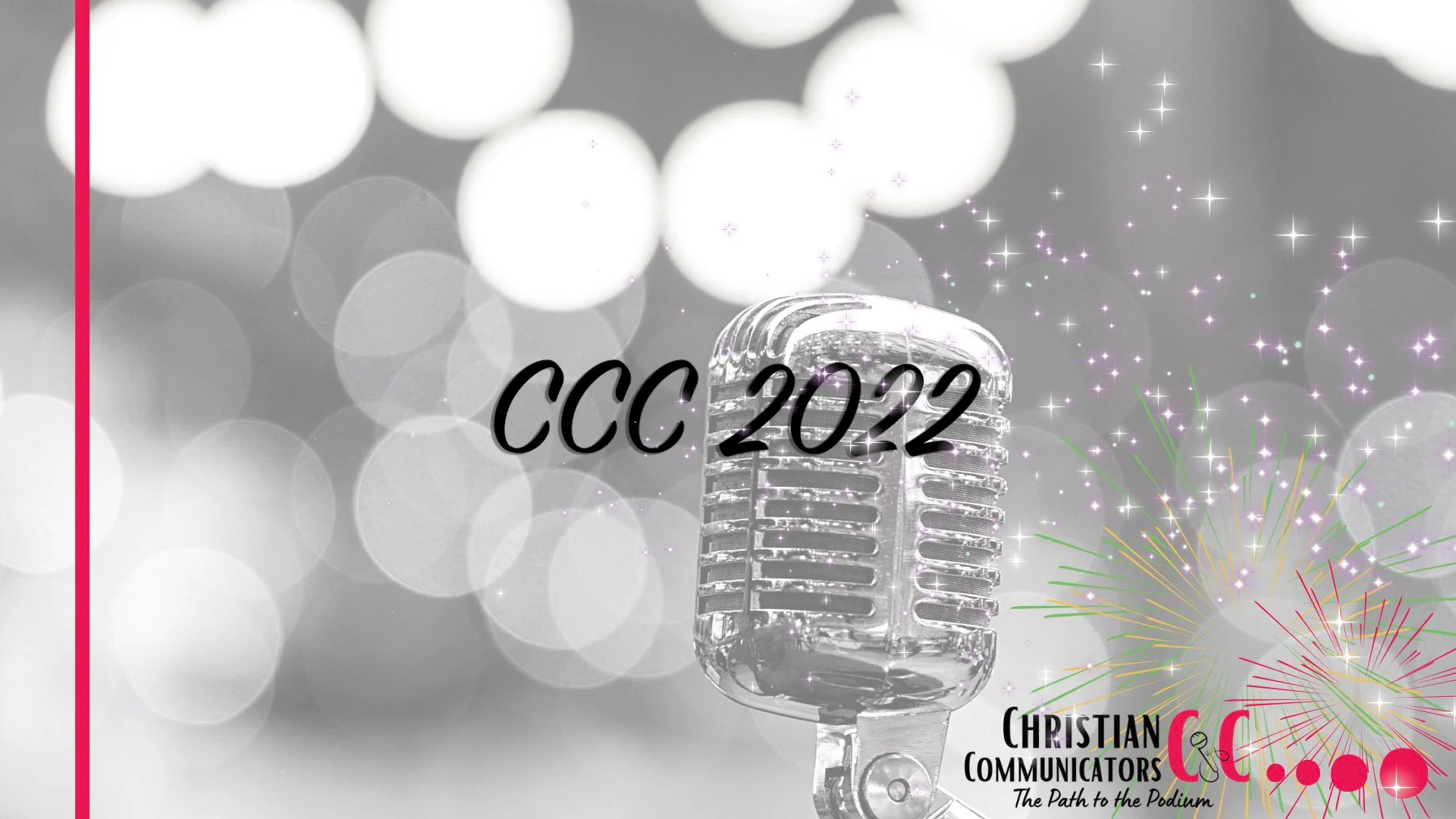 CCC 2022 Recap.mp4