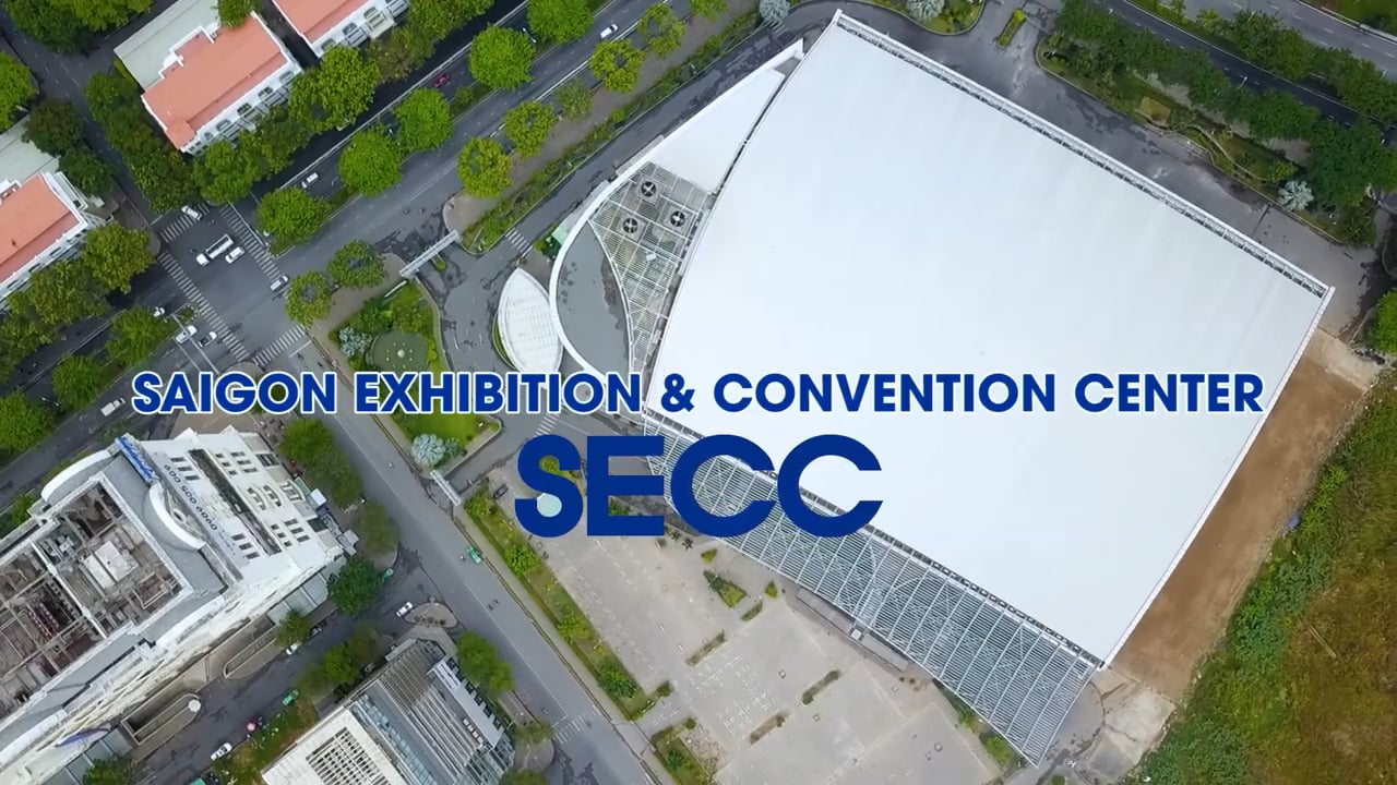 SECC Virtual Tour.mp4 on Vimeo