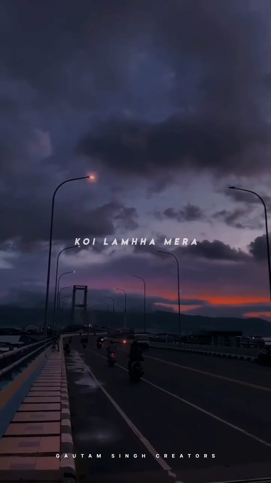 Reels Videos in Vimeo on Vimeo