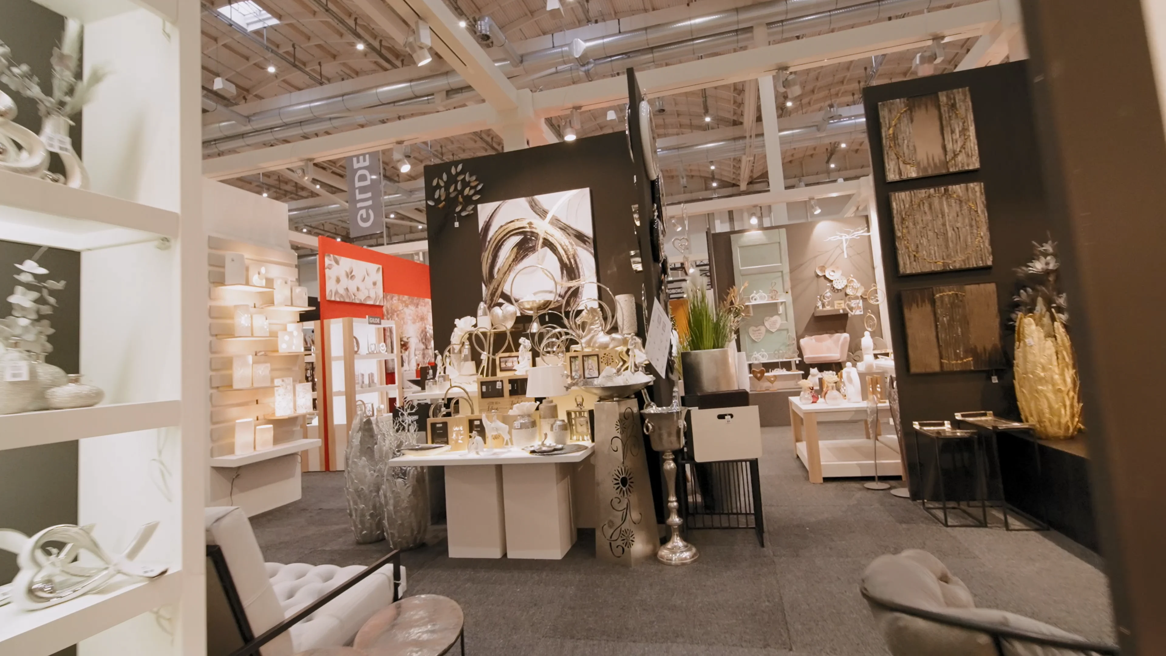 GILDE - Nordstil 2022