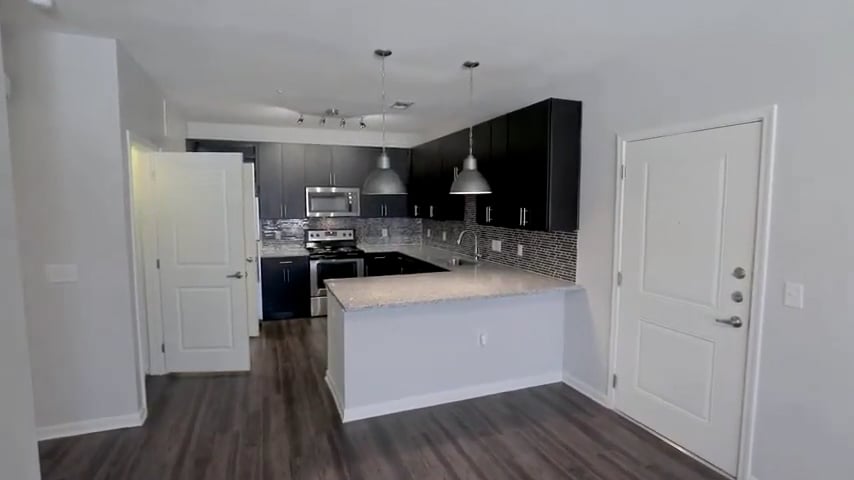 Video Tour Apt.mp4 on Vimeo