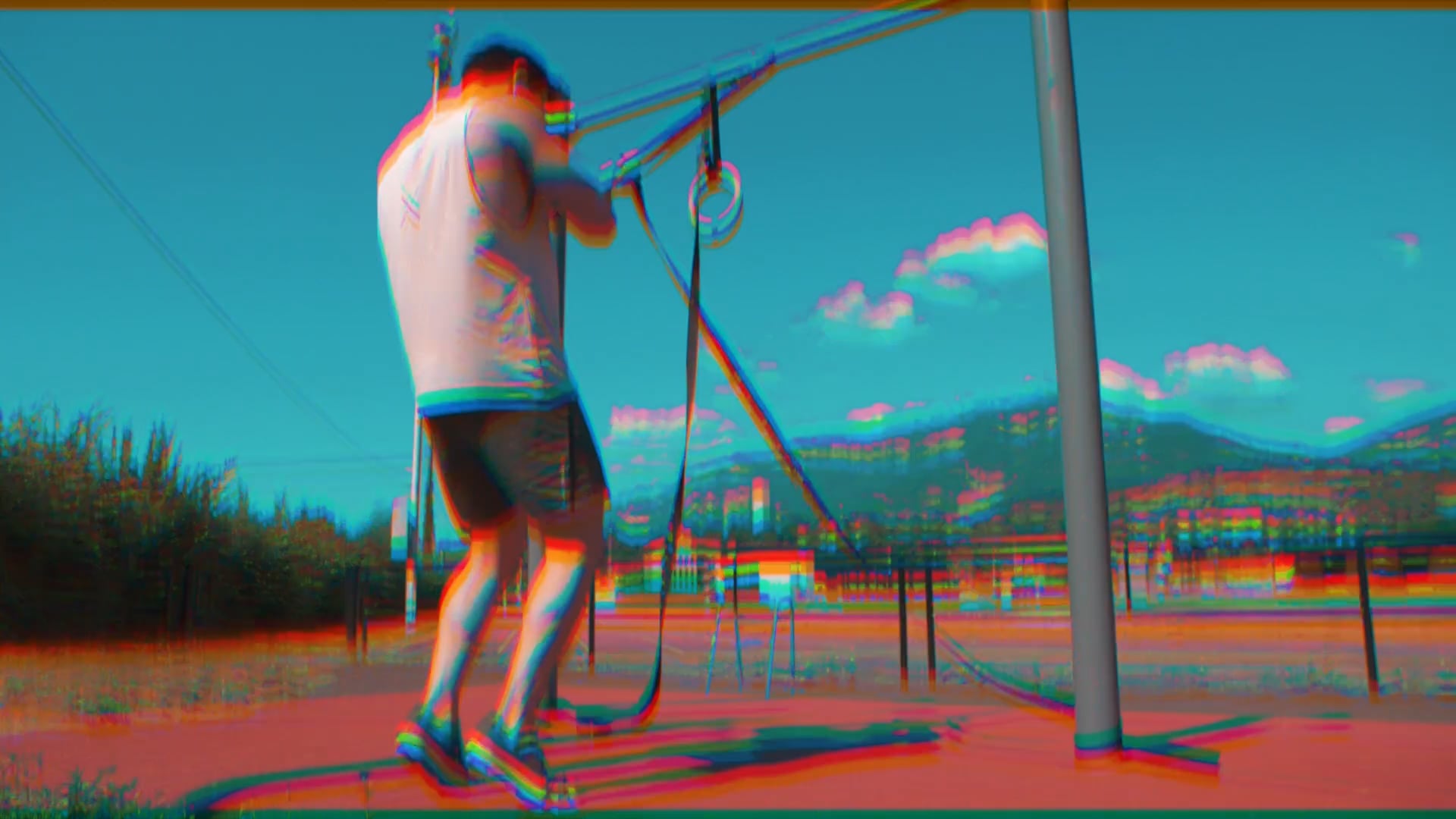 rings-sissy-squats-on-vimeo