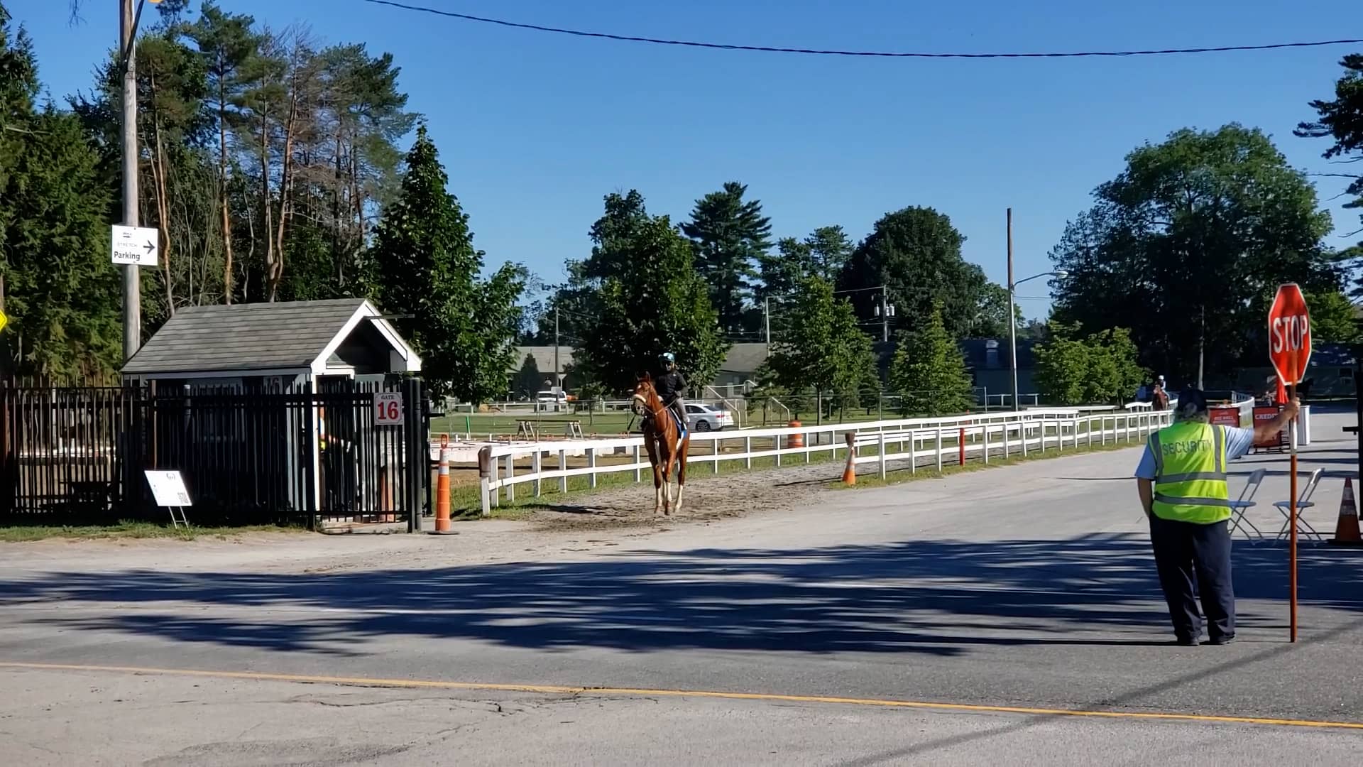 Khafre 7-31-22.mp4 on Vimeo