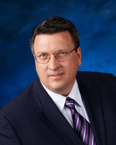 Donald Lamb's Prayer Service on Vimeo