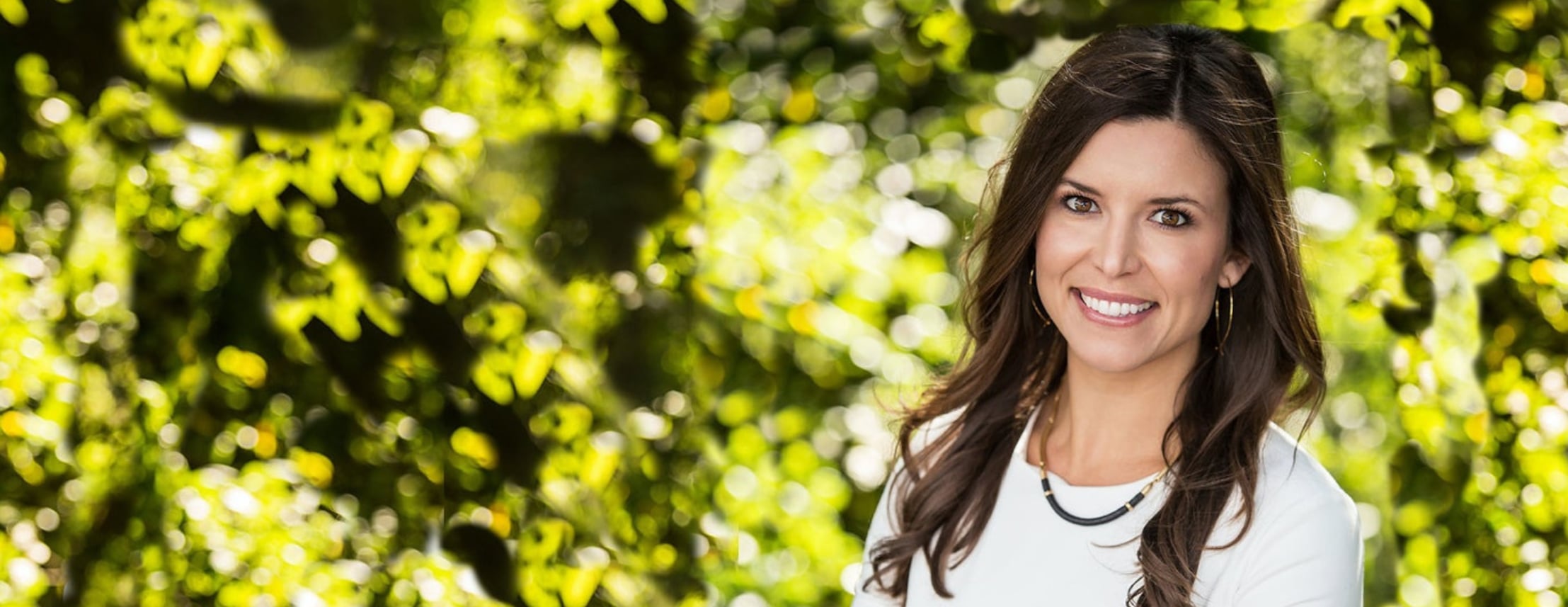 Meet Elizabeth Shands, Broker Associate on Vimeo