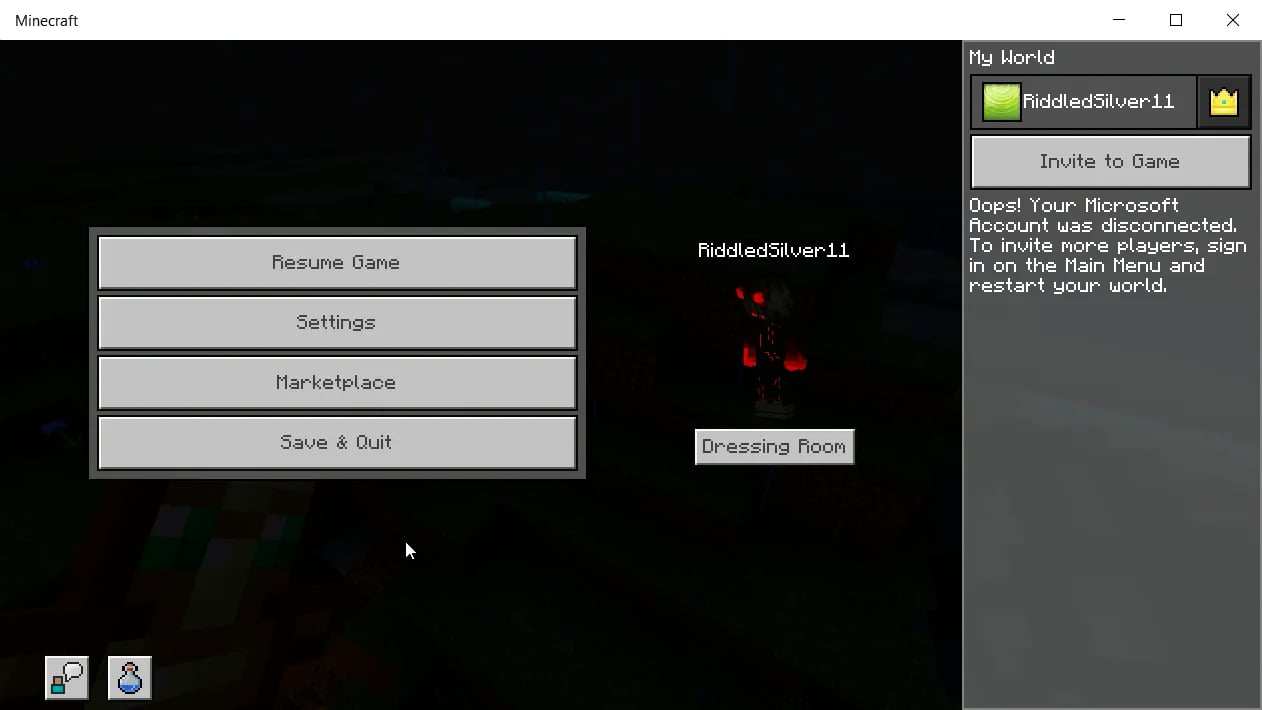 fighting the WARDEN!!!!!!! on Vimeo