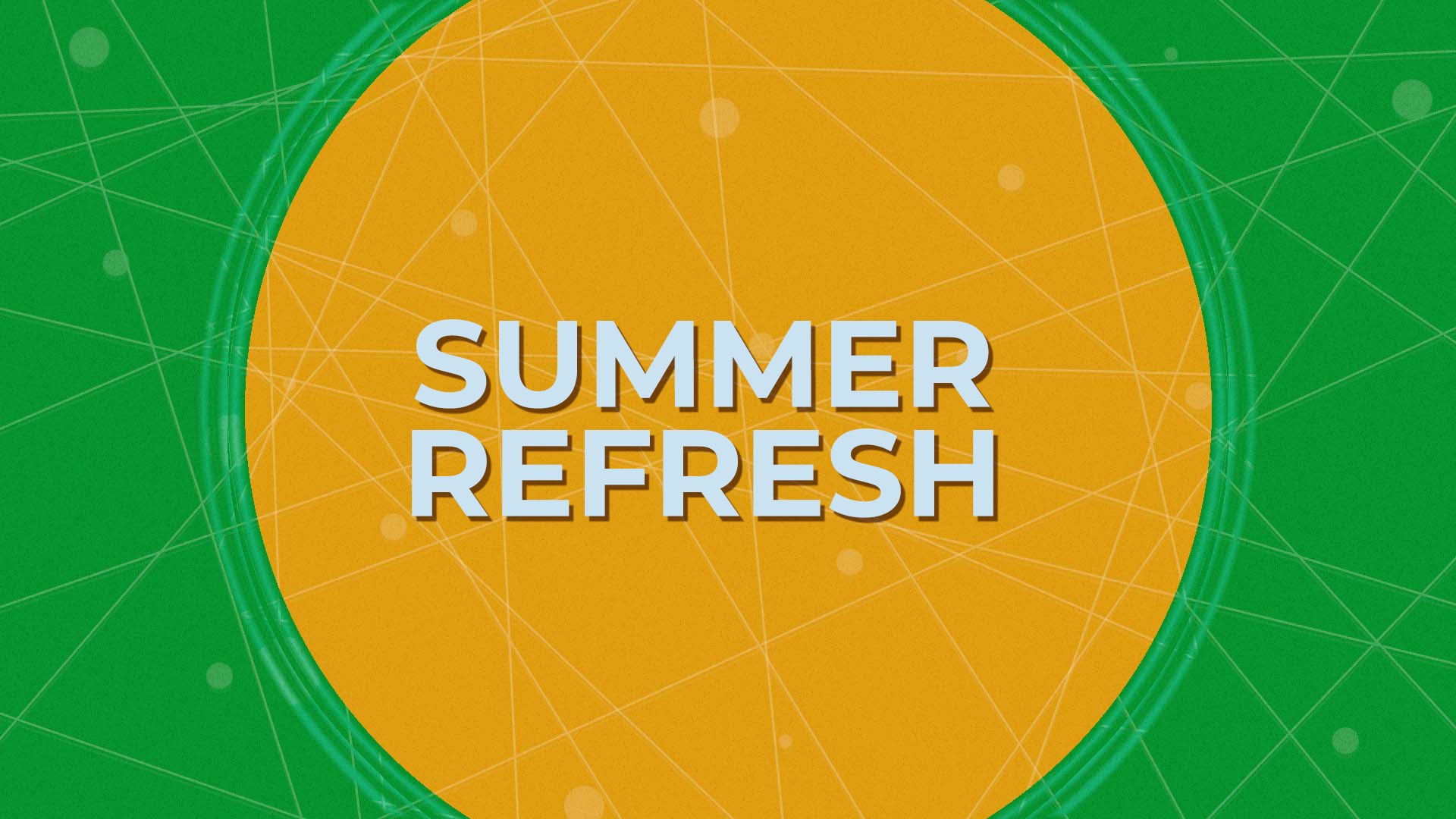 summer-refresh-of-the-word-part-2-on-vimeo