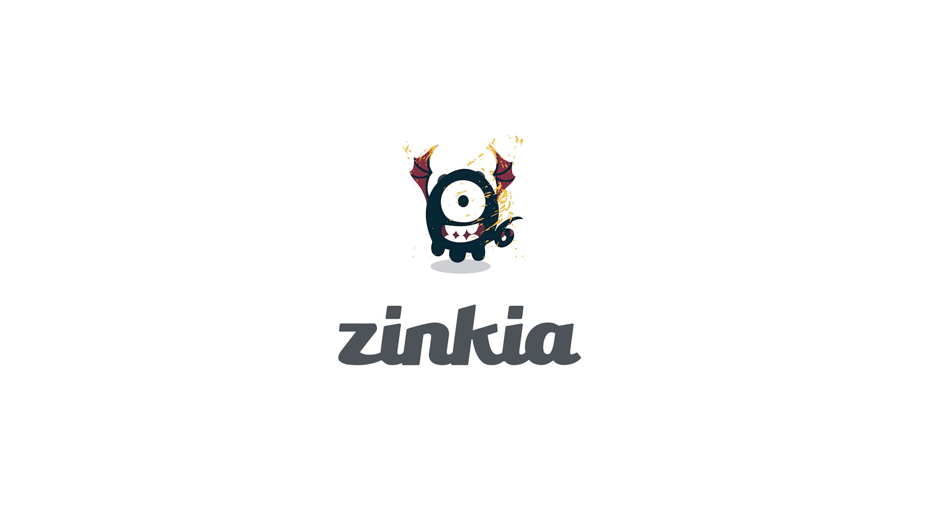 Premios PRODU 2022 - Zinkia Entertainment on Vimeo