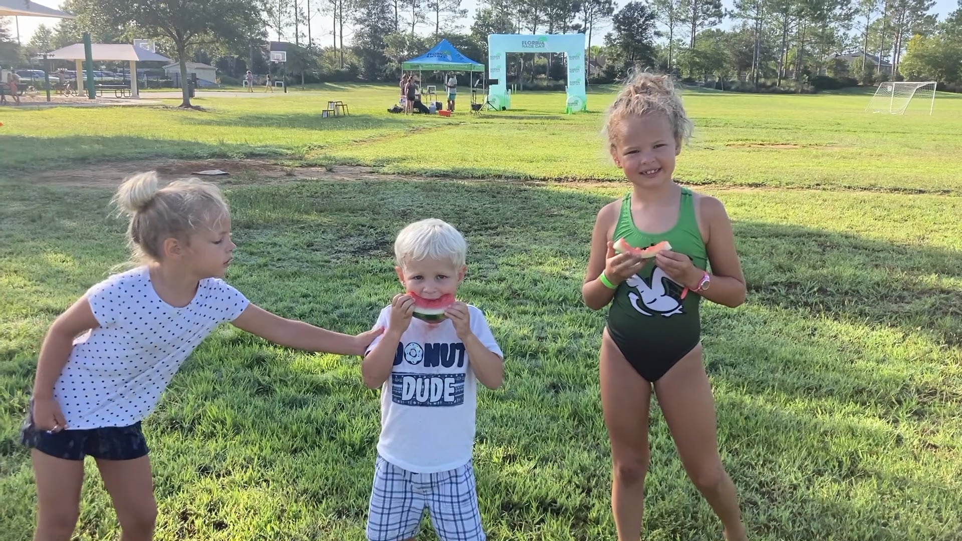 Sarah Triathlon 22.mov on Vimeo