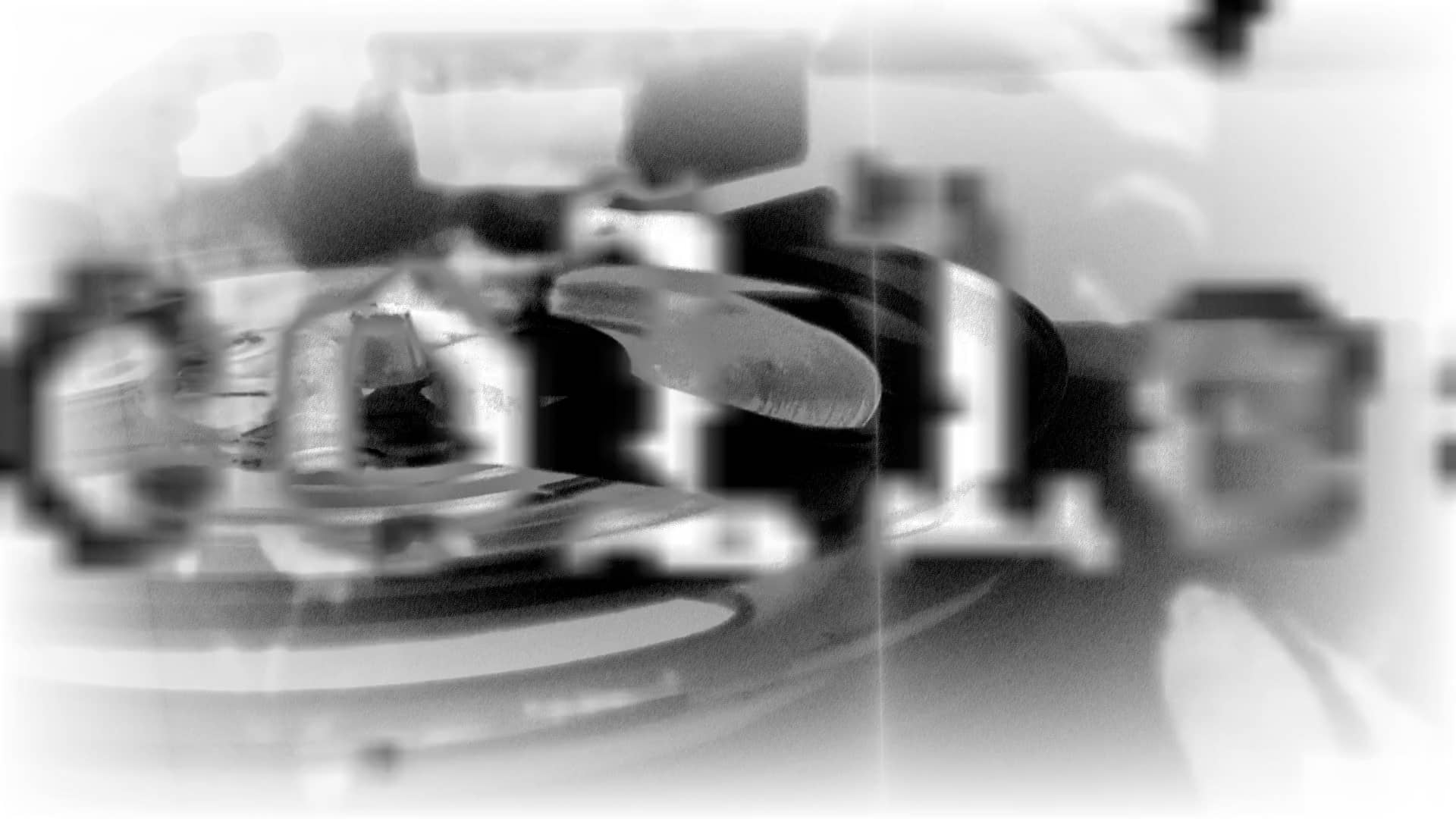 tease test.mp4 on Vimeo