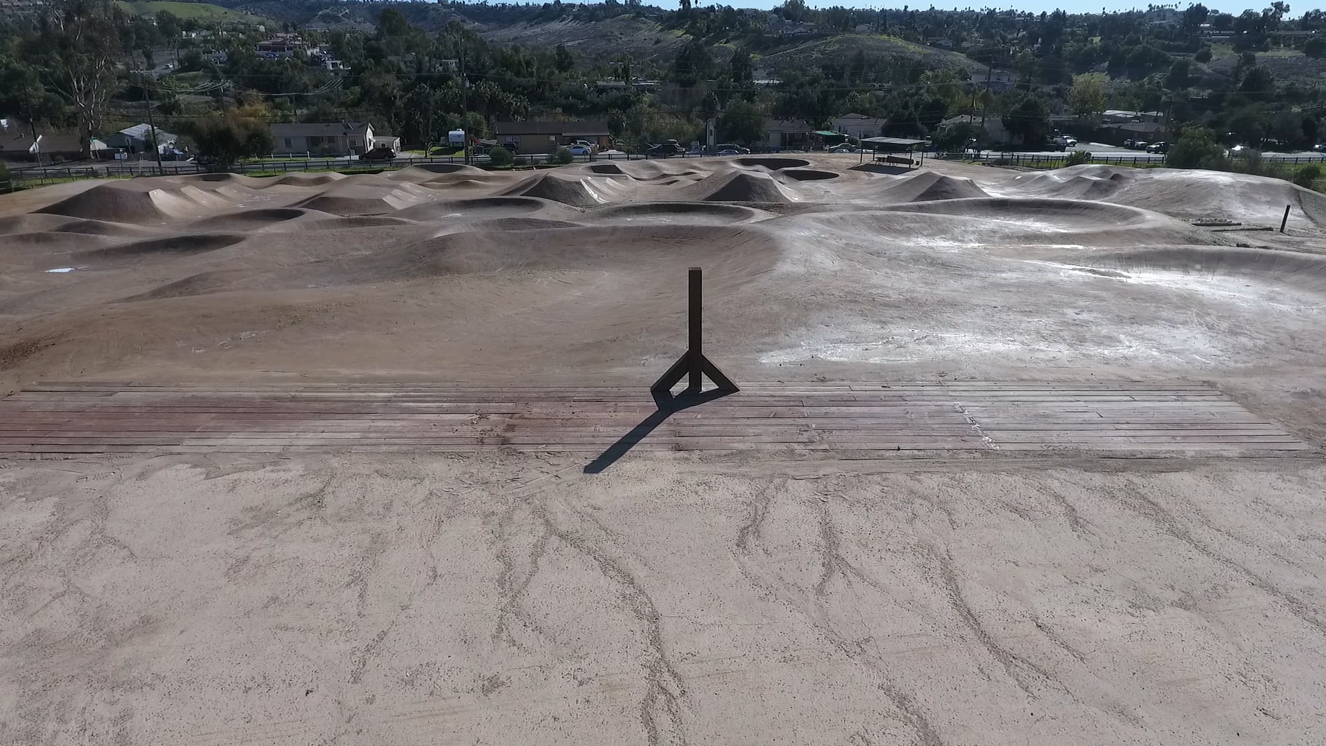 S&B General Engineering Contractor