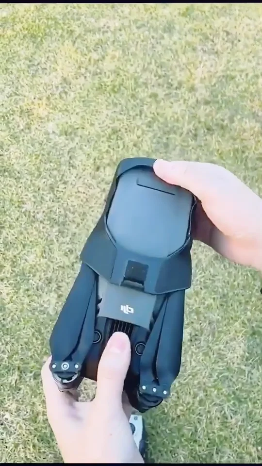 instagrab38fb800d-f7bd-4fb4-99df-78d0833784f4.mp4 on Vimeo