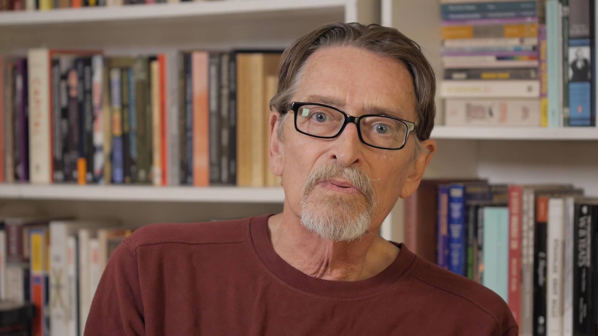 Jim Fite Interview.mp4 on Vimeo