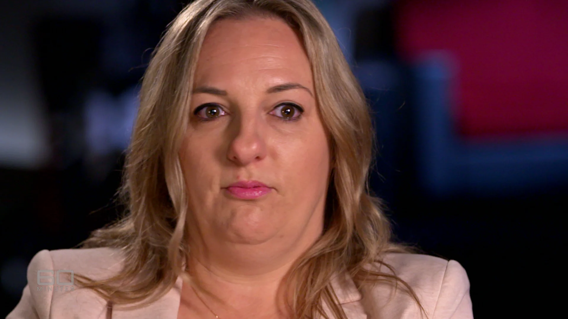 2022_60_23_Tourettes, Megan Bully and Marco update on Vimeo