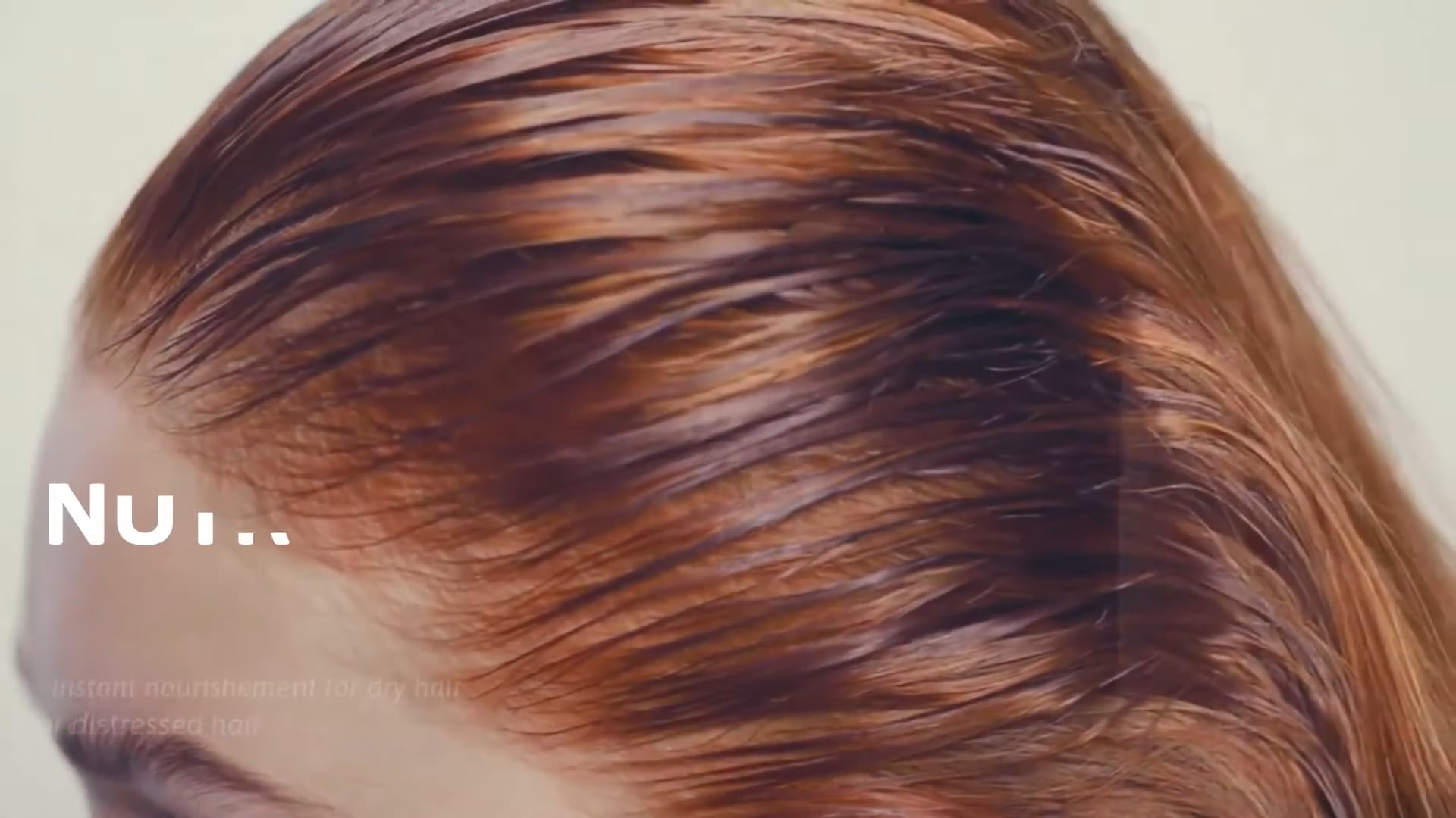 Hair Highlights.mp4 on Vimeo