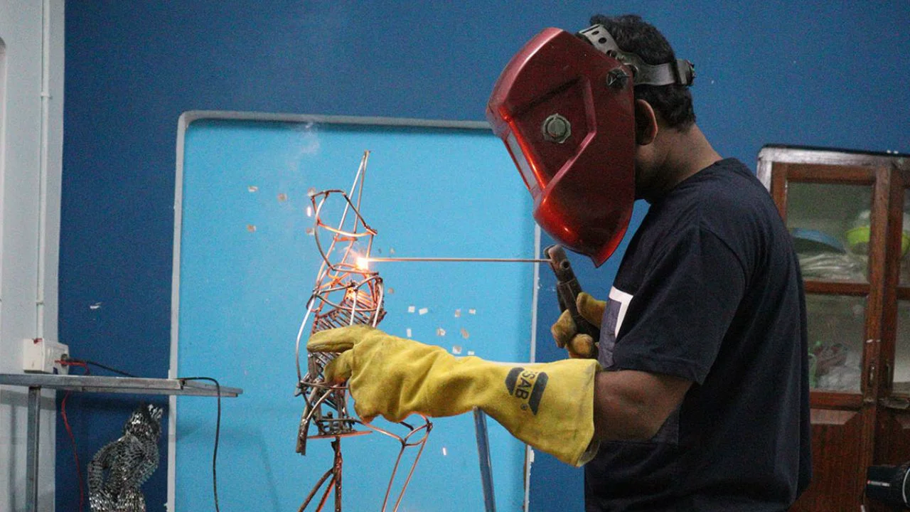 Lakshman Rao Kotturu, October 28, 2021 on Vimeo