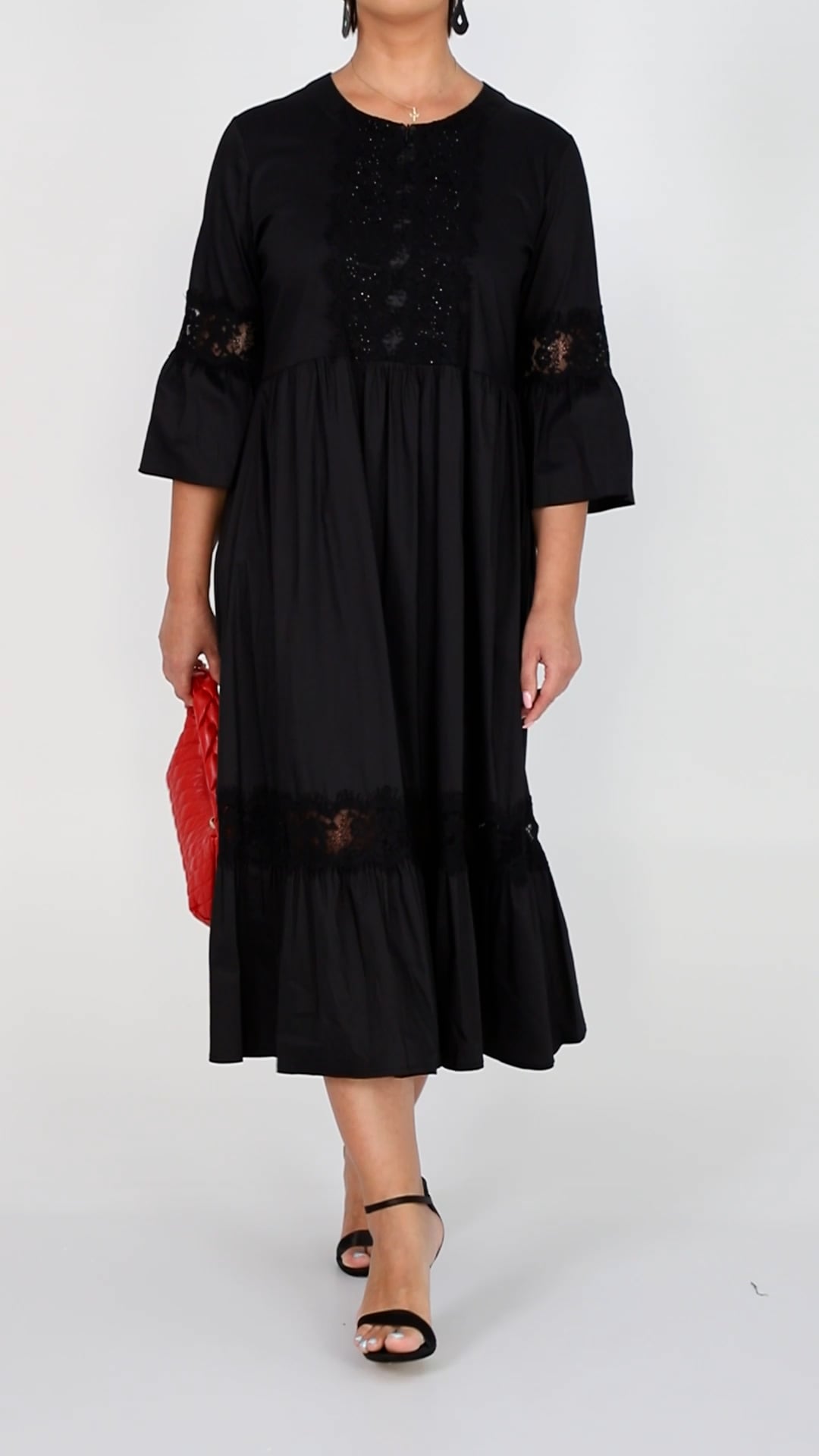 kap 73493 black (1) on Vimeo