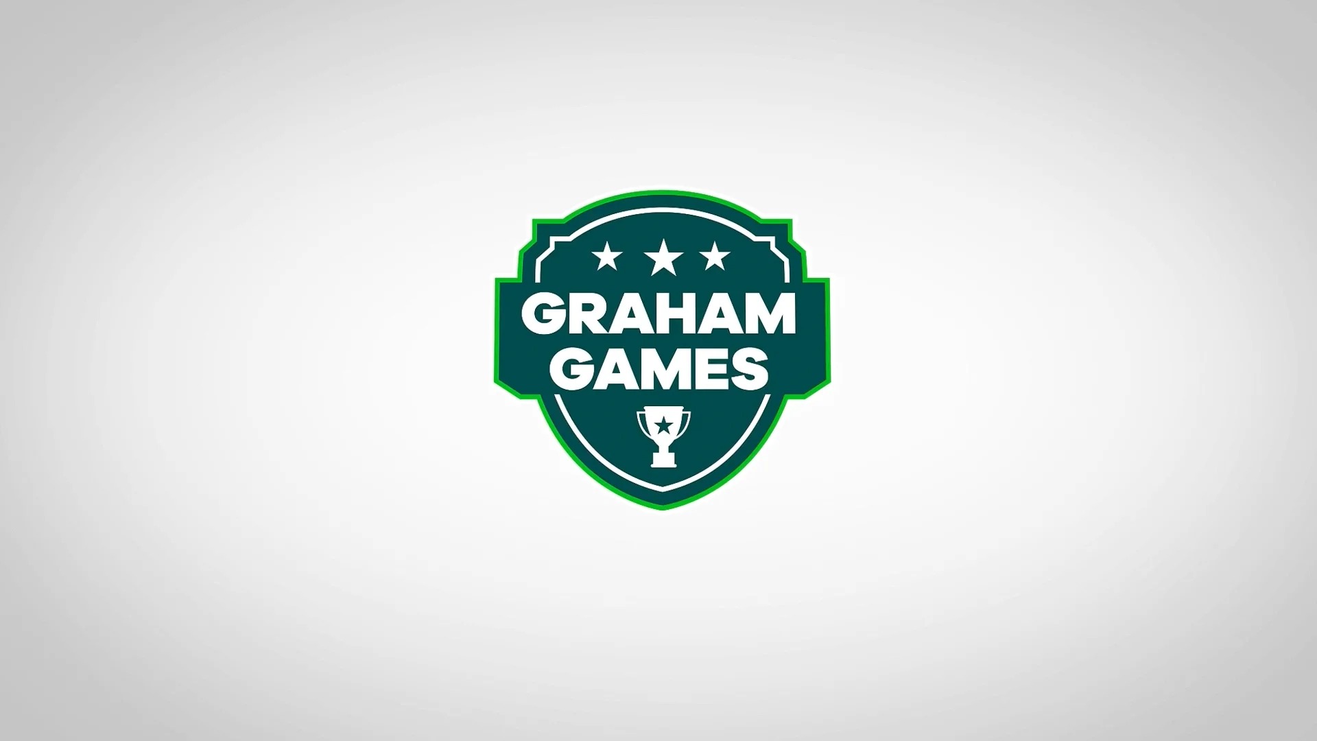GRAHAM GAMES Explainer Video.mp4