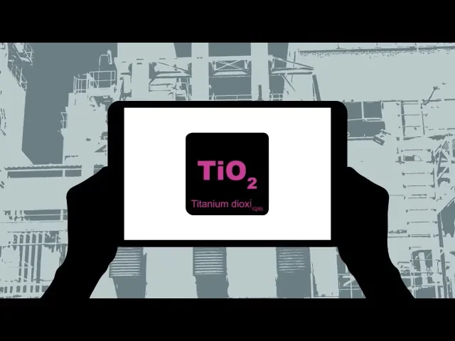 Tronox Safety Video - German on Vimeo