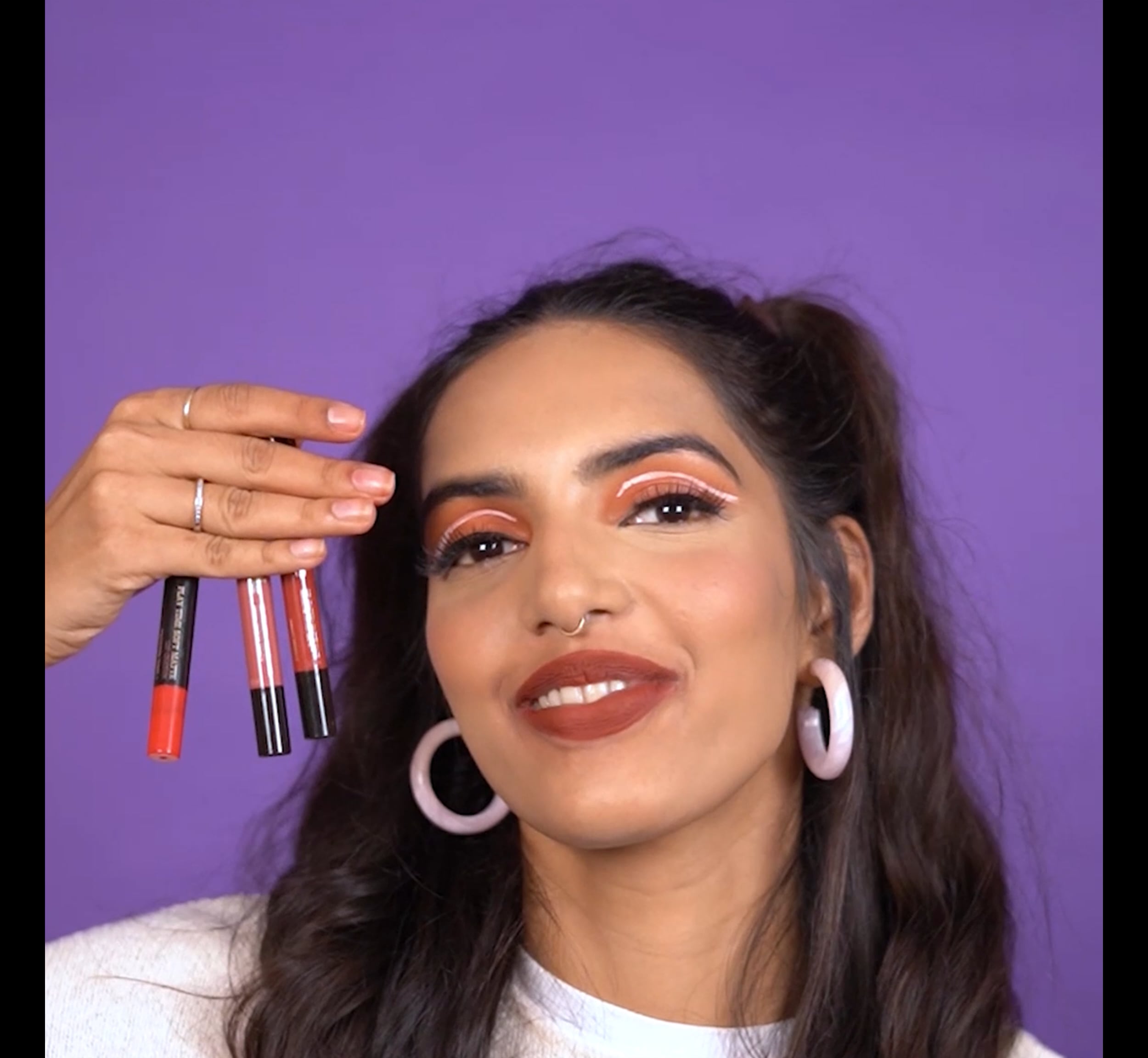 PU_Lipstick Video Final on Vimeo