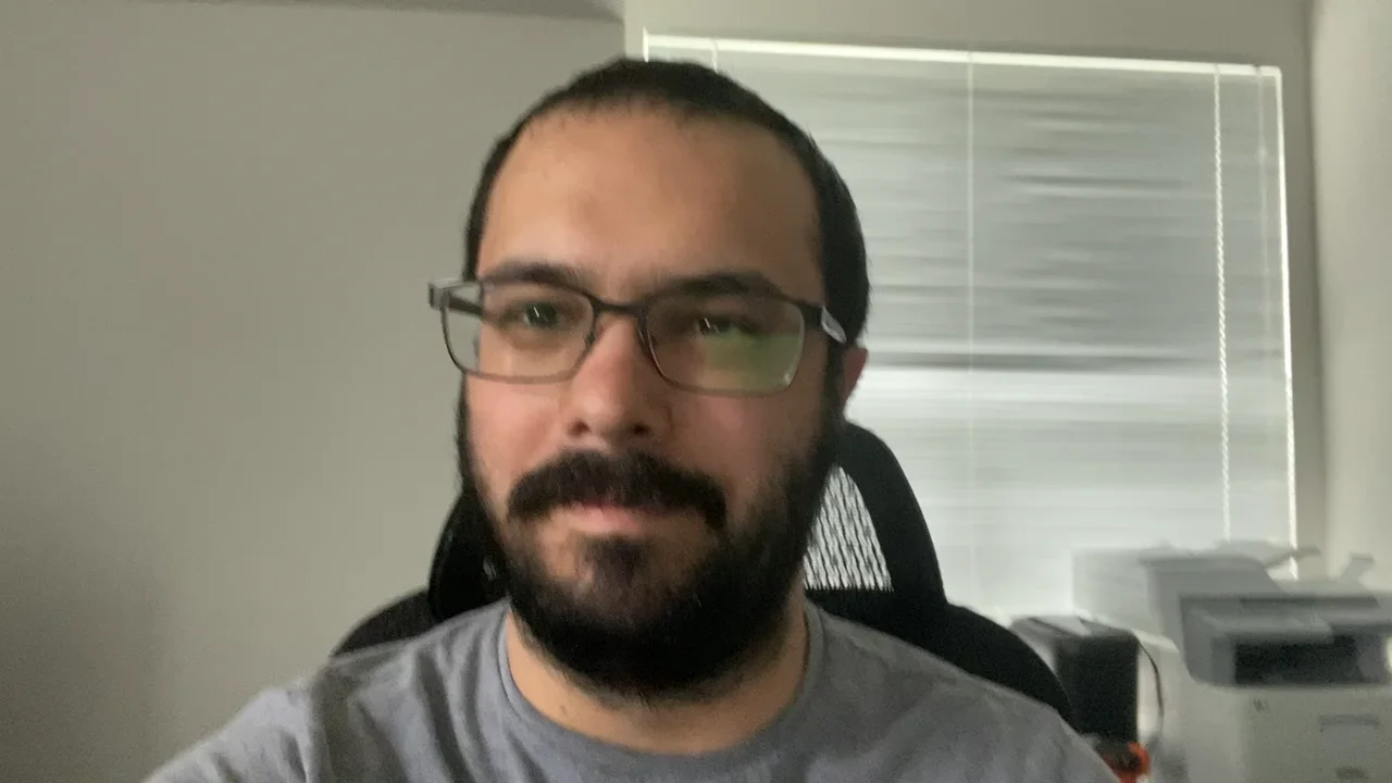 Jesse Short on Vimeo