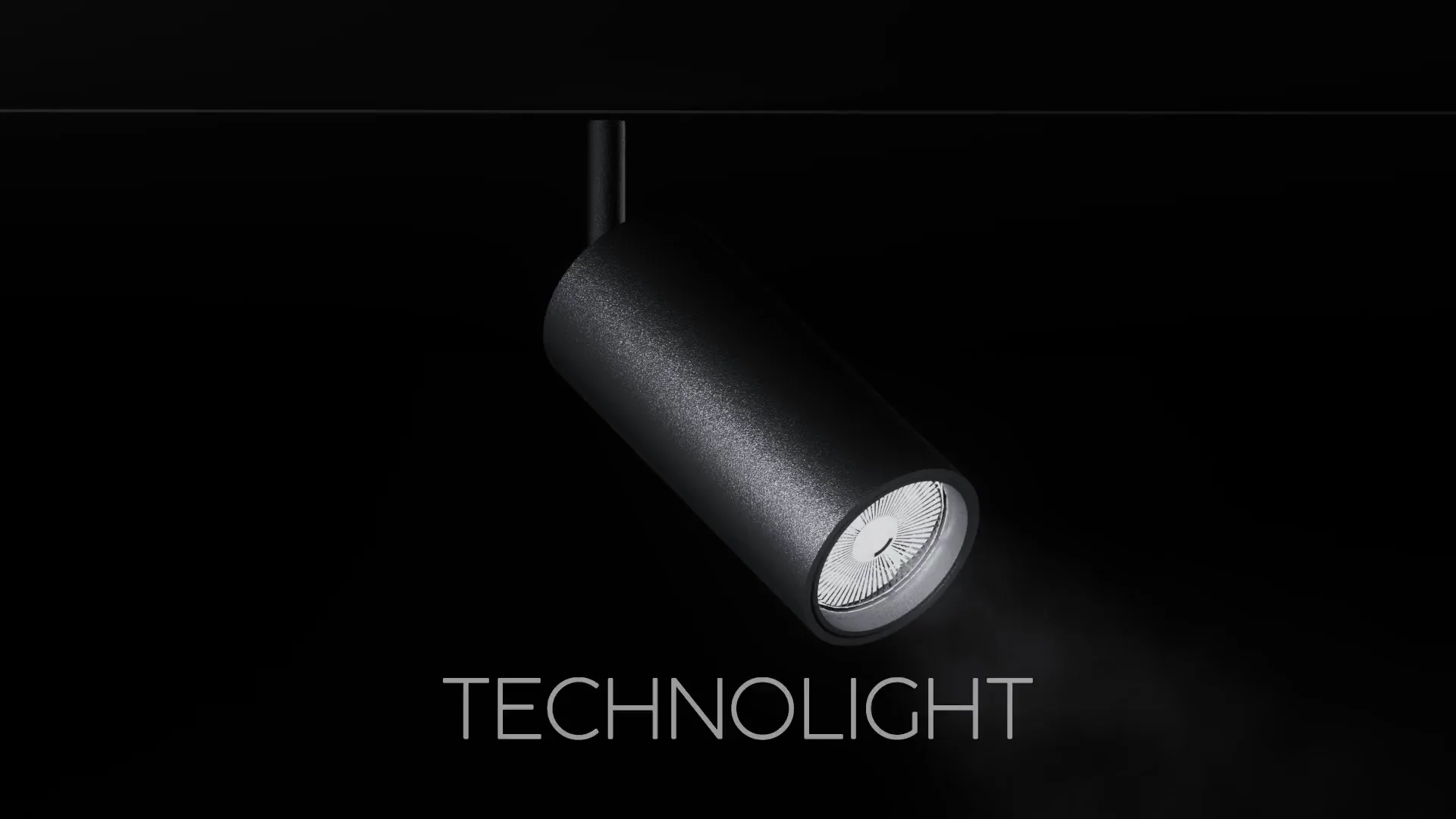 TECHNOLIGHT | Isaev Workshop | 3d motion design on Vimeo