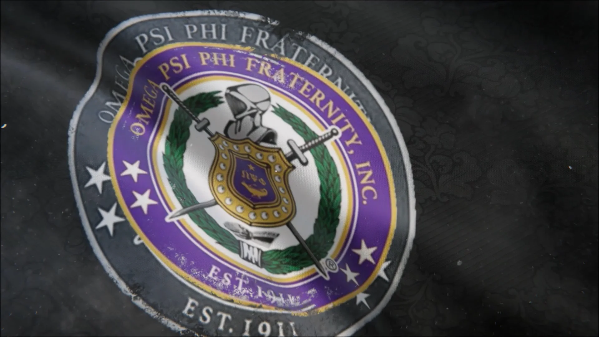 dr epps interview edited.mp4 on Vimeo