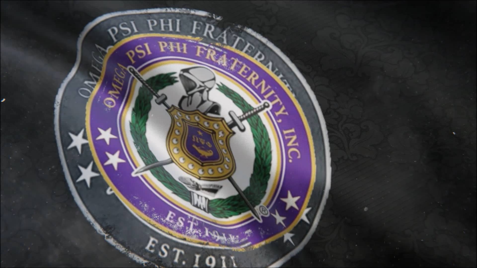 dr epps interview edited.mp4 on Vimeo