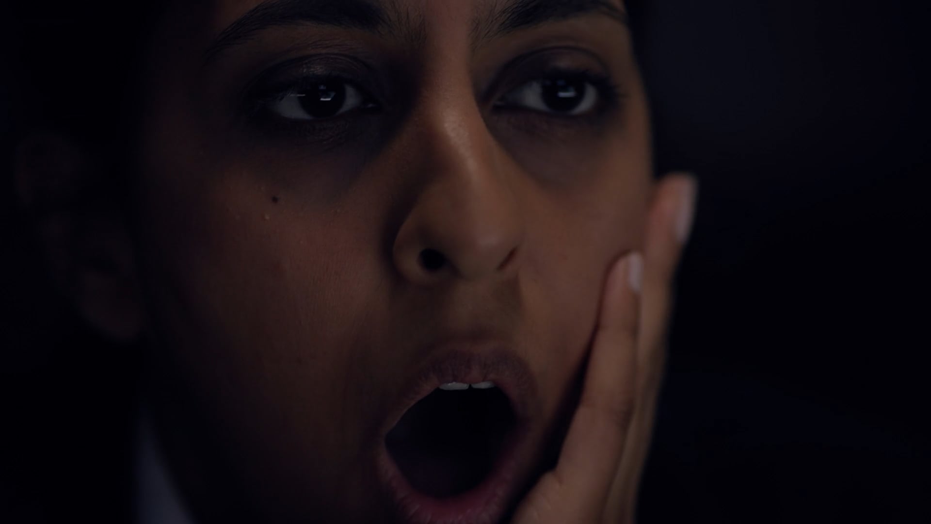 Director/Producer/Writer - SCR MTA Drama - Pukka Films on Vimeo