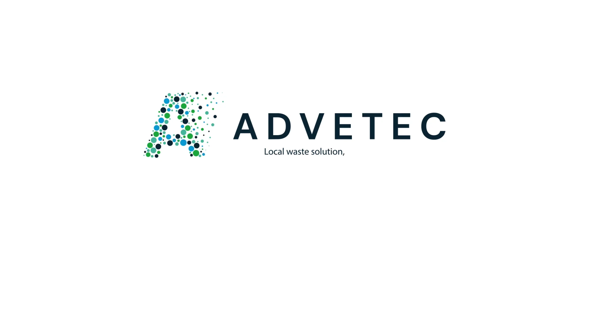 Advetec XO Live Demonstration