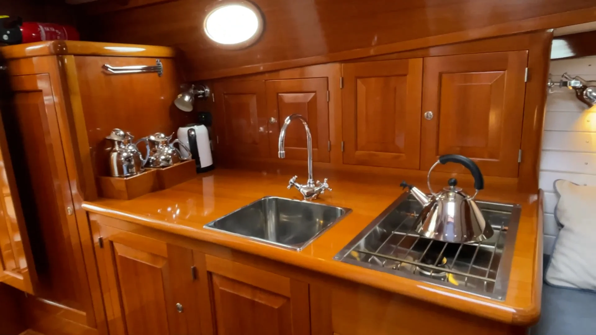 Classic Coaster 38 - CHICA on Vimeo