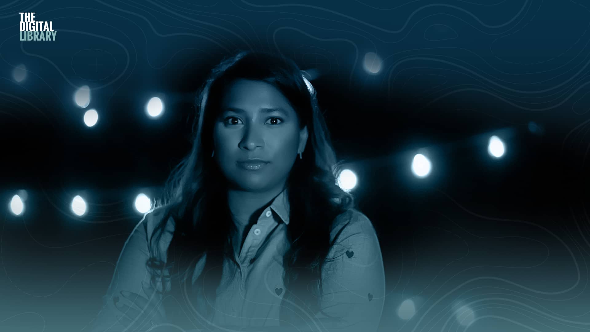 Erin – People Pillar on Vimeo