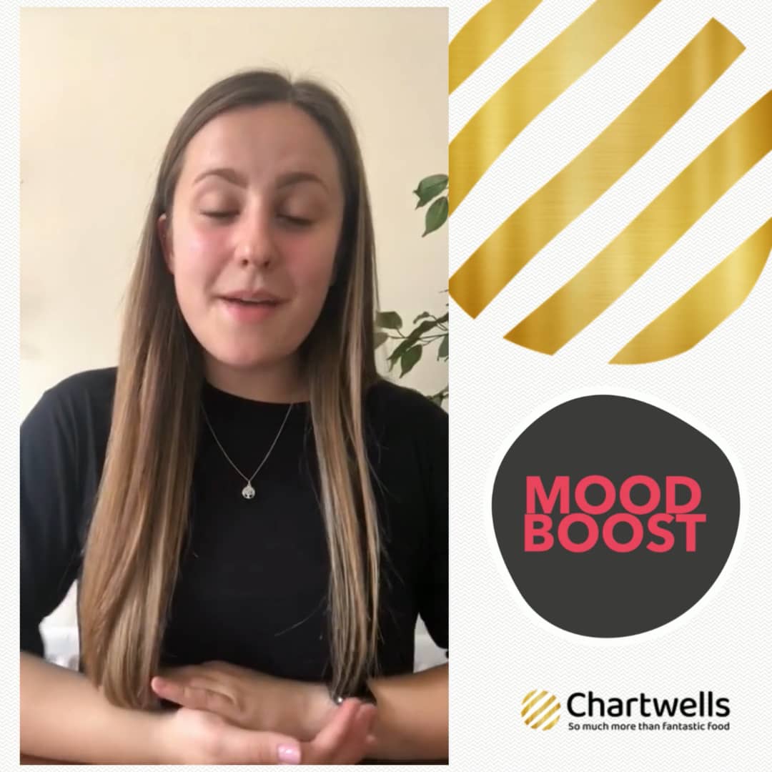f-u-e-l-mood-boost-mp4-on-vimeo
