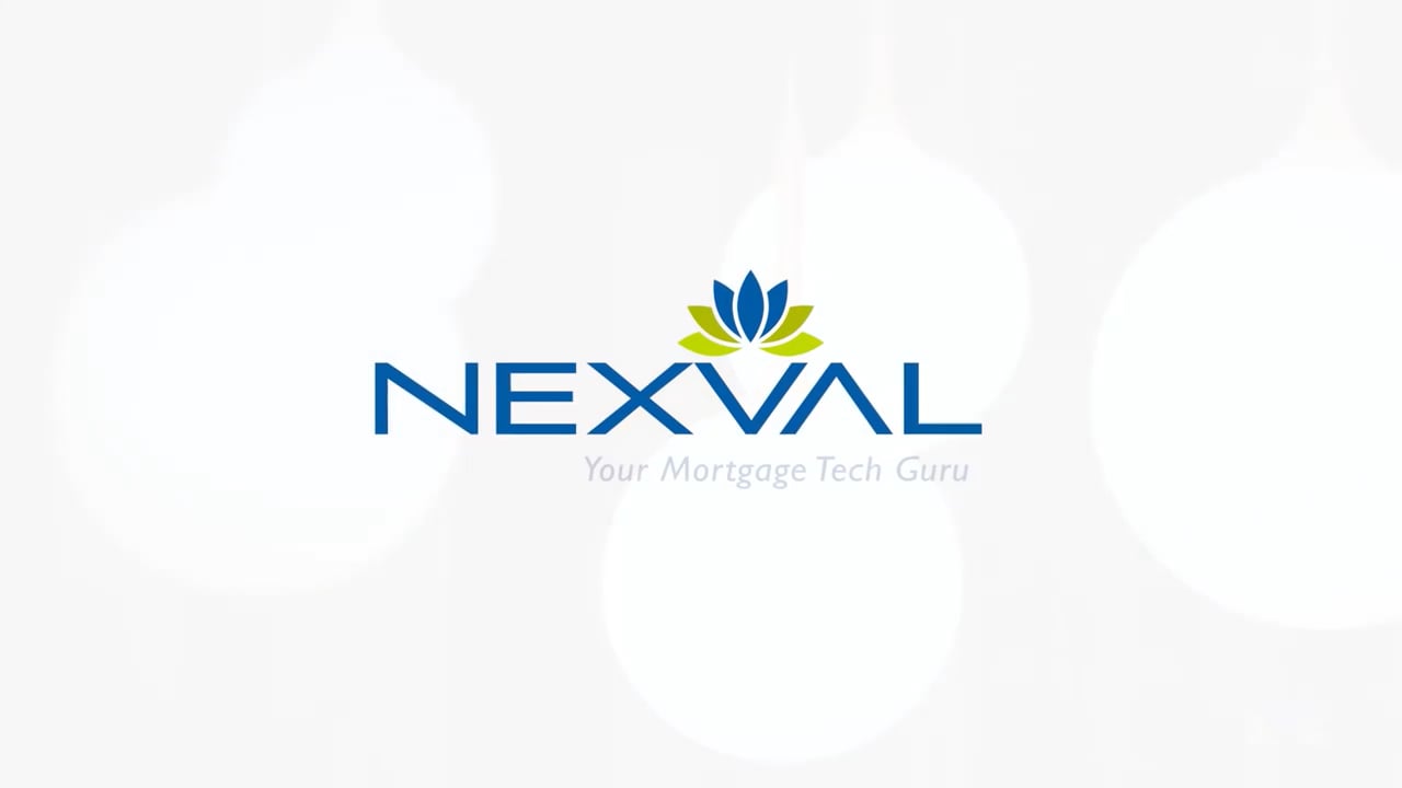 Nexval Insights on Vimeo