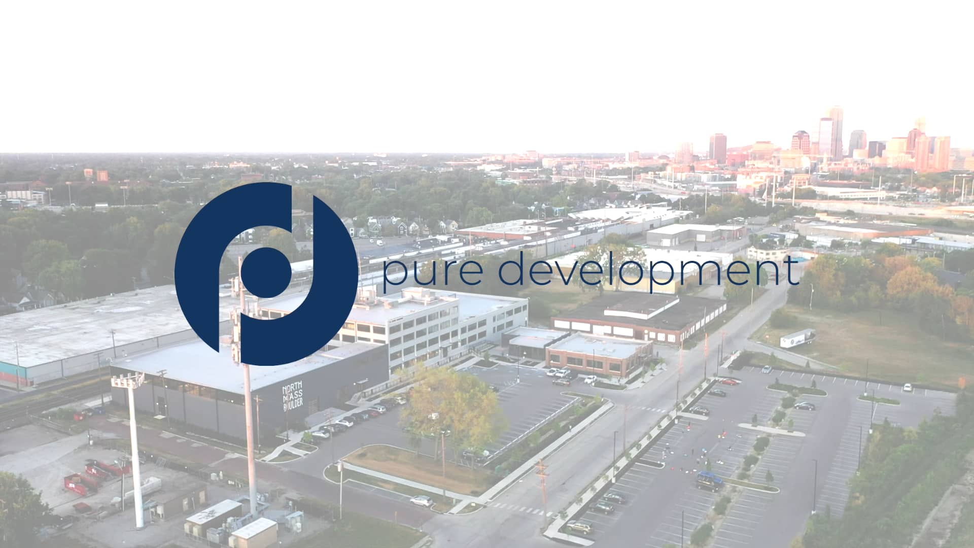 Pure Development Box Factory on Vimeo